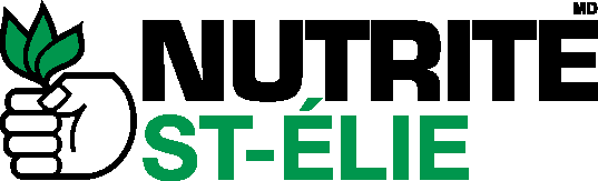 Connexion | Portail Nutrite St-Élie